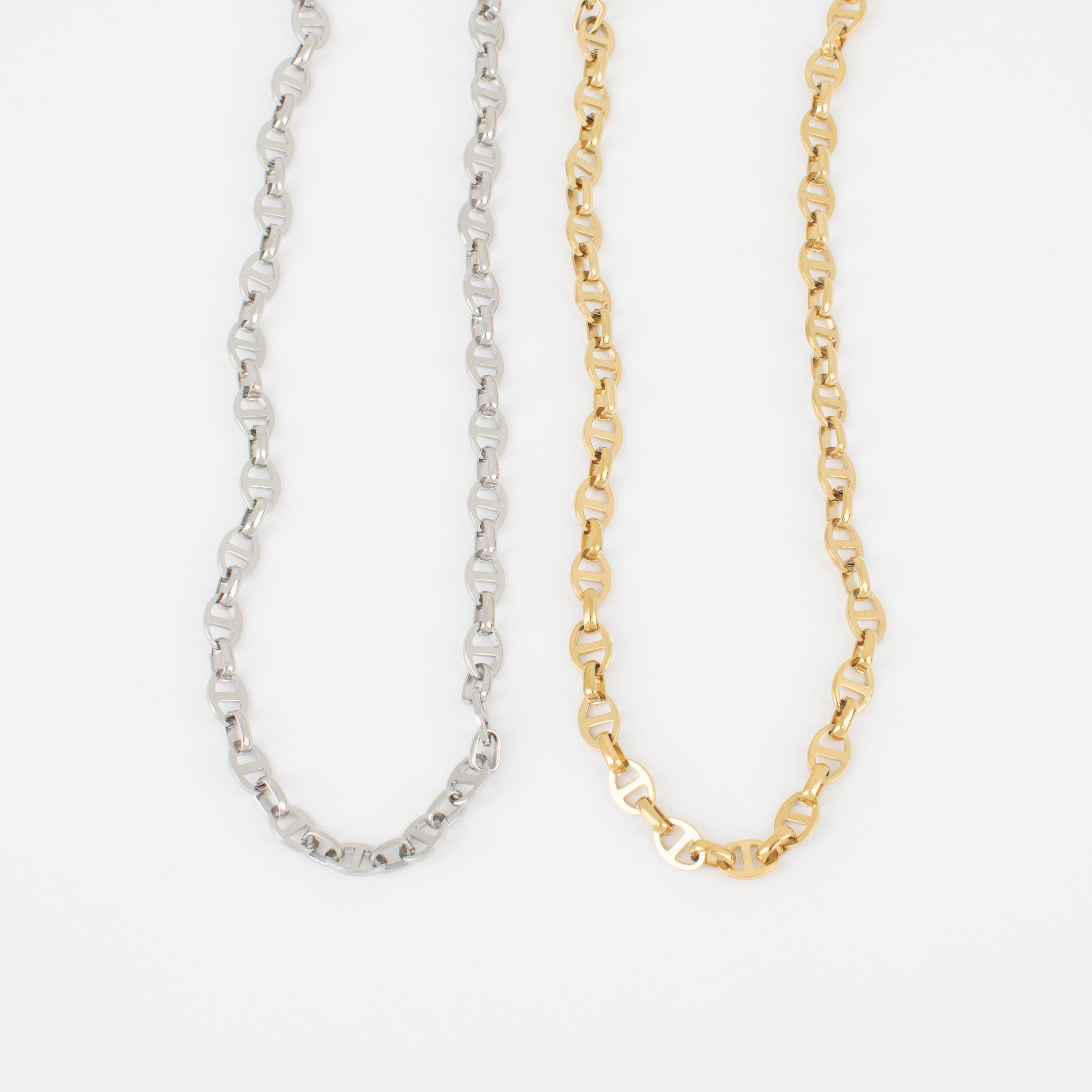 jBloom Abigail Necklace – Northern Roots Boutique